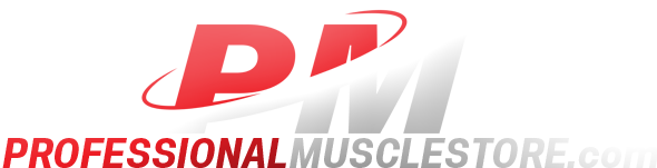 Professional Muscle Store | Professional Muscle - World's largest forum ...